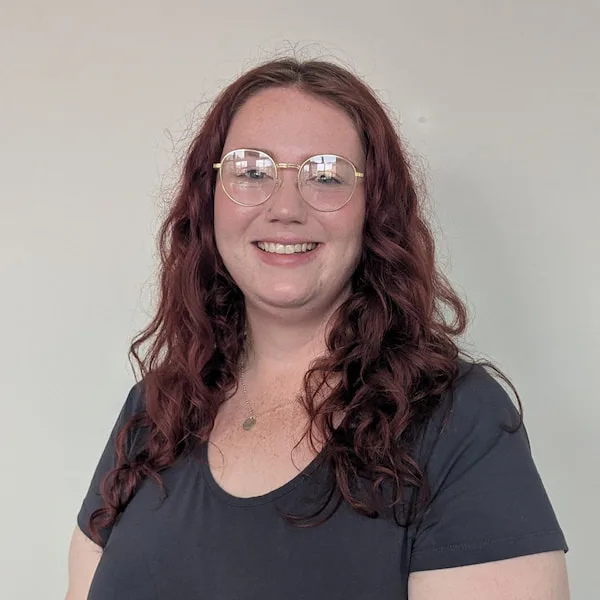 Emily Pollard - Social Media Coordinator at Heart Research UK