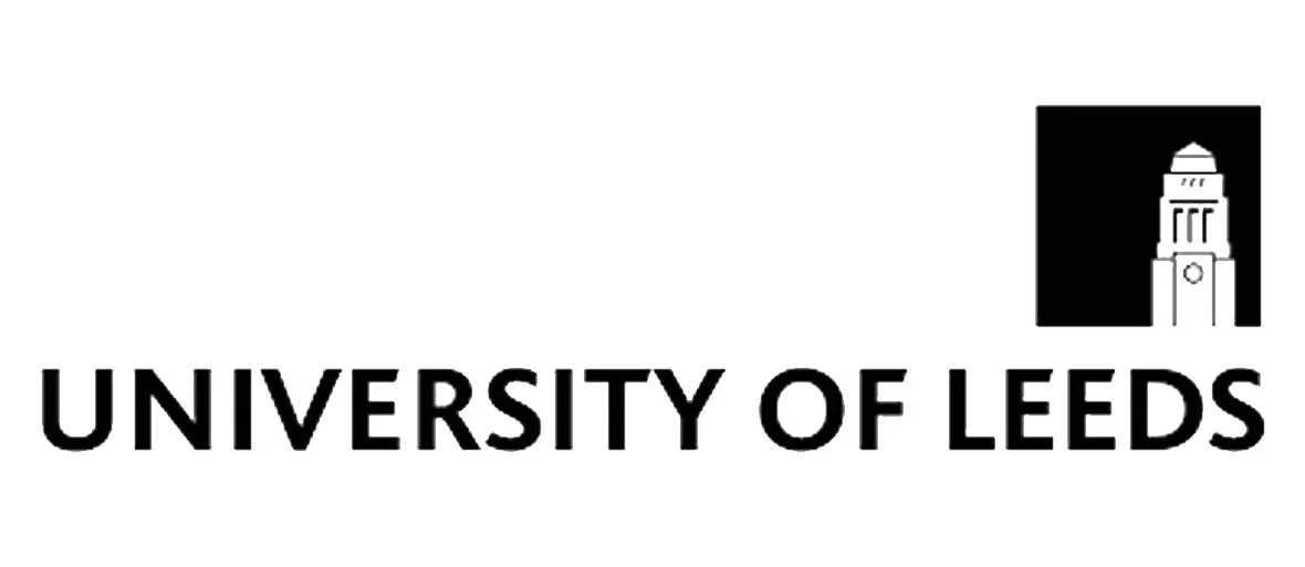 Leeds University EXSEL programme - Heart Research UK