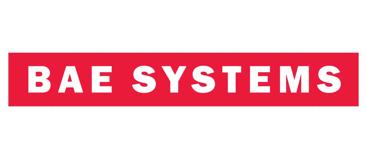 BAE Systems - Heart Research UK